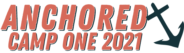 Register – CampOne 2021