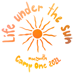 CampOne 2022 – CampOne 2022 – Menai Anglican Church Annual Youth Camp