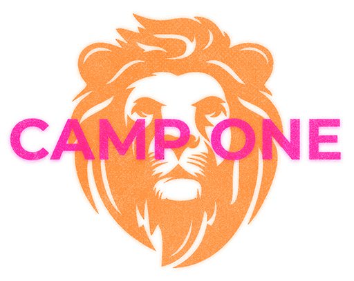 Our Speaker – CampOne 2023